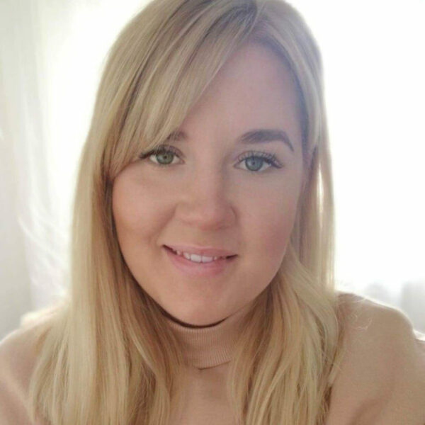 Om Oss – Hårdoktorn